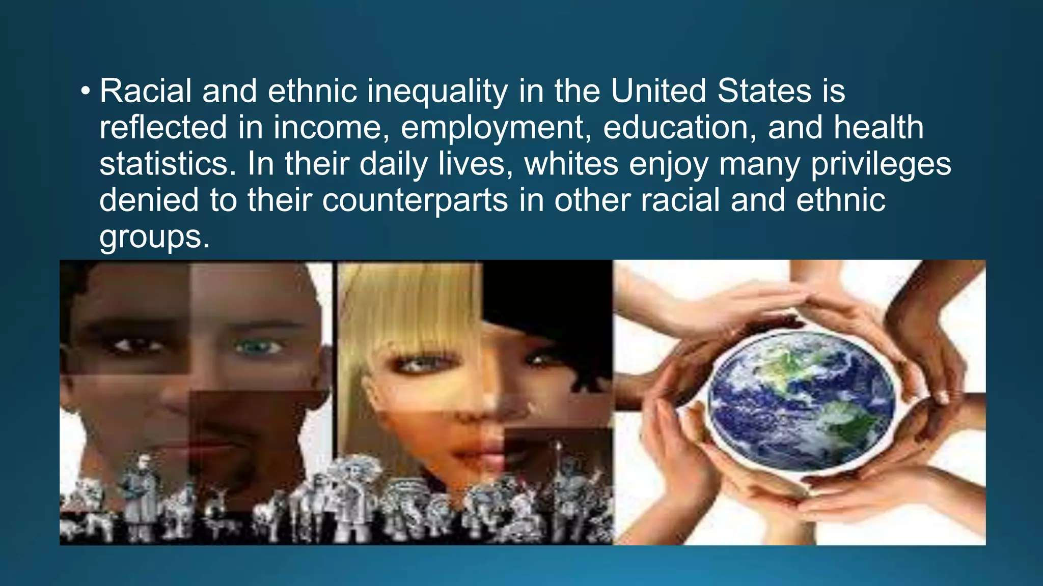 social inequality chap5-1.pptx