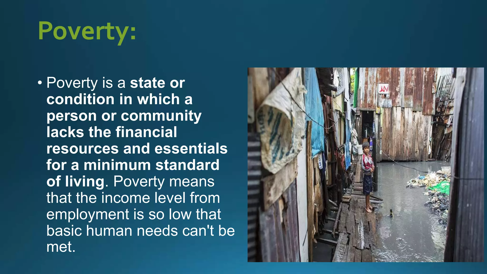 social inequality chap5-1.pptx