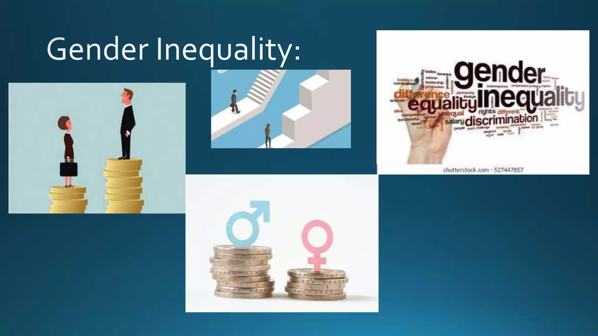 social inequality chap5-1.pptx