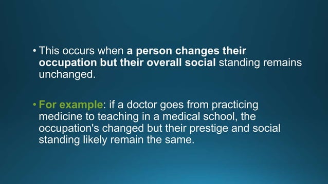 social inequality chap5-1.pptx