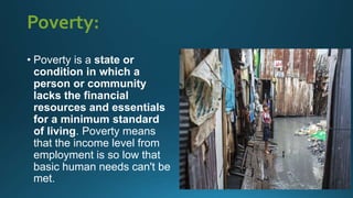 social inequality chap5-1.pptx