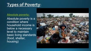 social inequality chap5-1.pptx