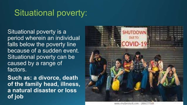 social inequality chap5-1.pptx