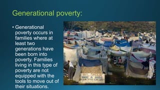 social inequality chap5-1.pptx