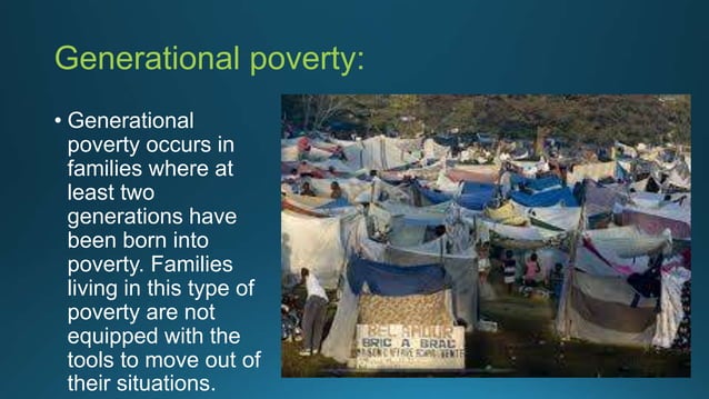 social inequality chap5-1.pptx | Free Download