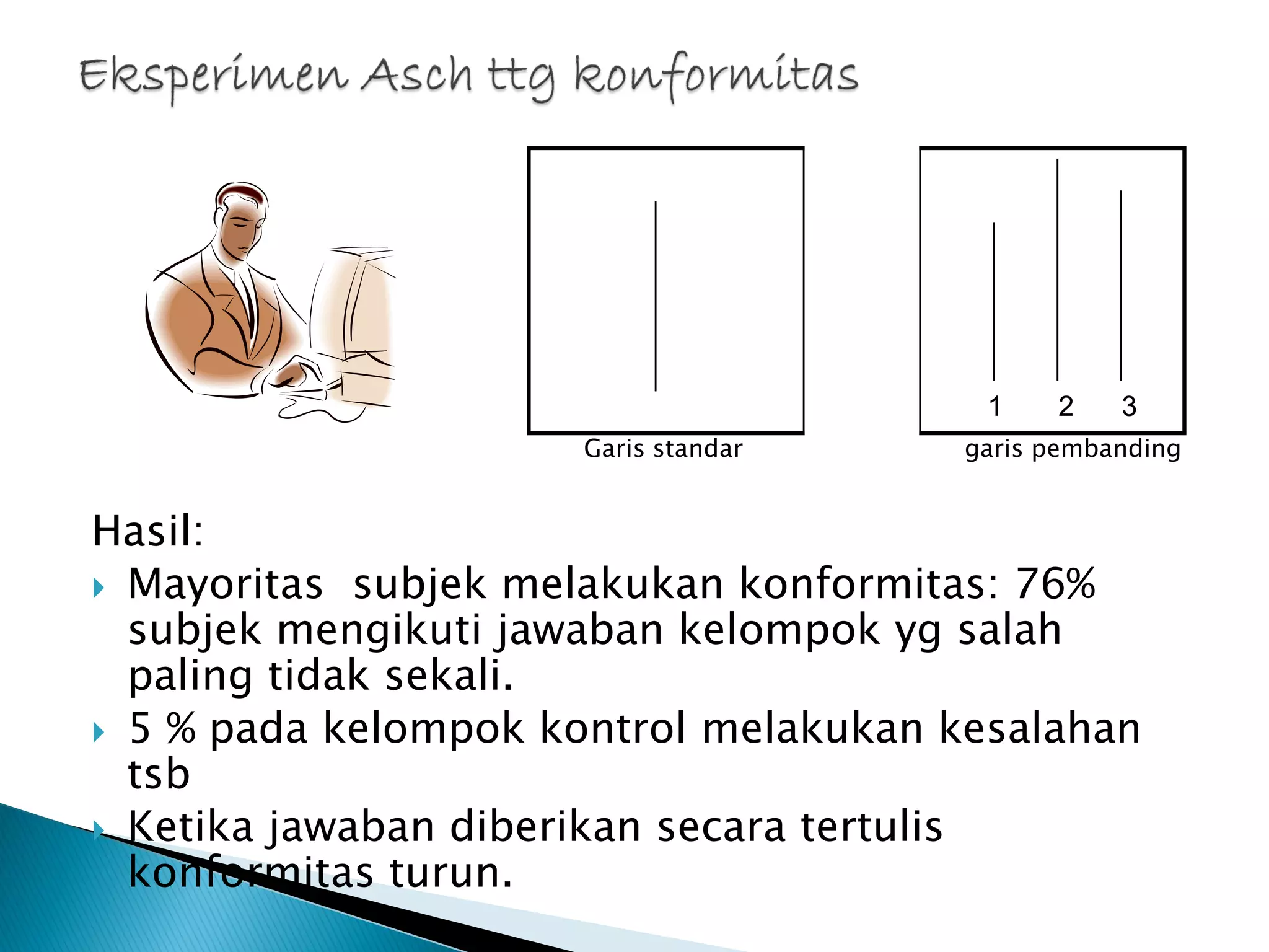 Social influence.pdf