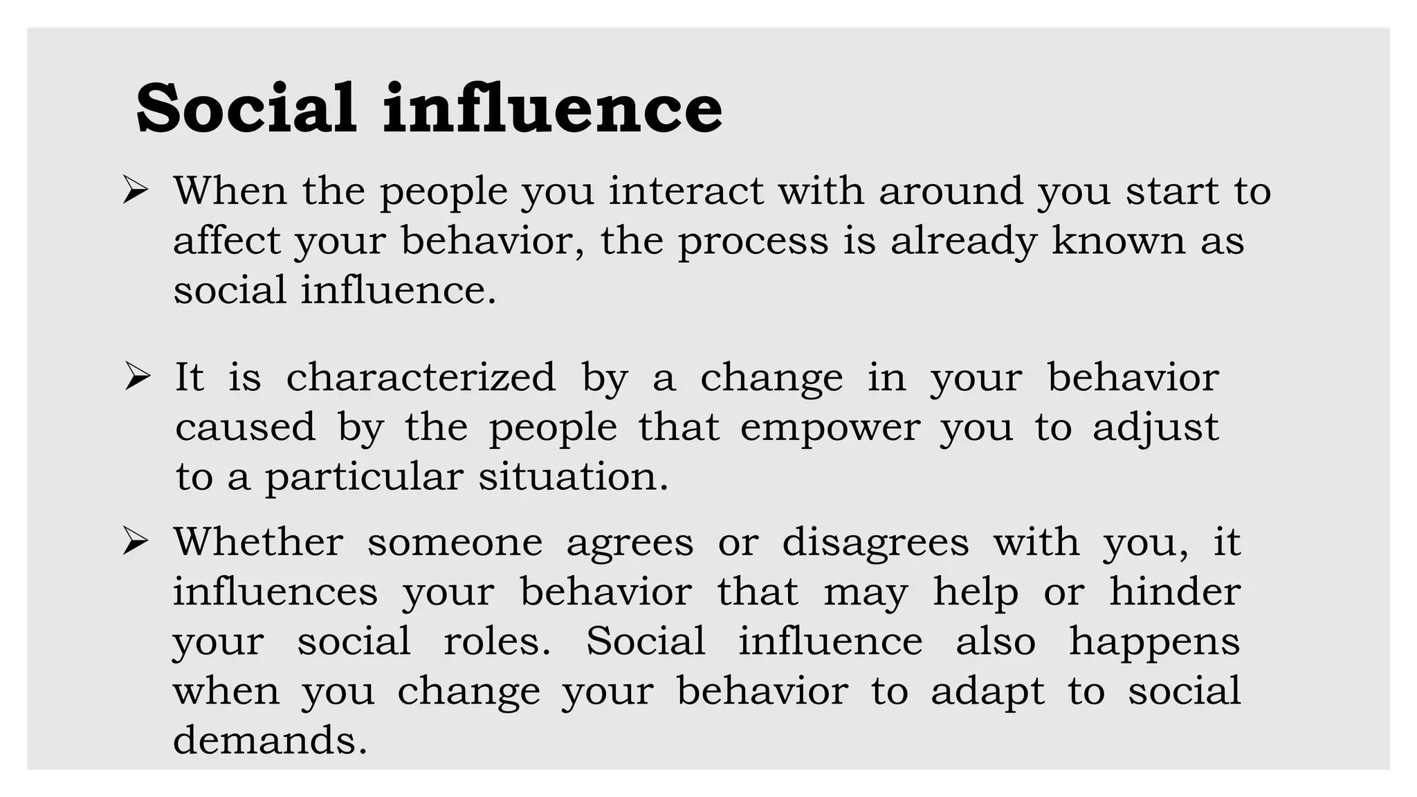 Quarter 2_Personal Developmetn_SOCIAL INFLUENCE.pptx