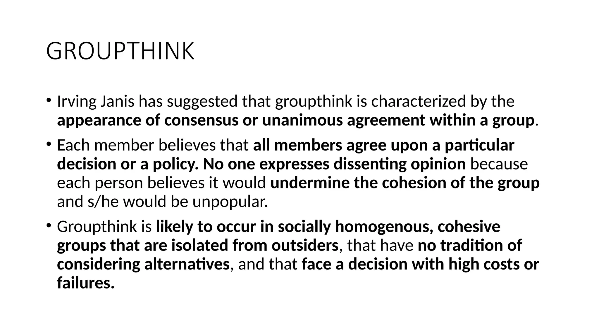 SOCIAL INFLUENCE AND GROUP PROCESSES.pptx