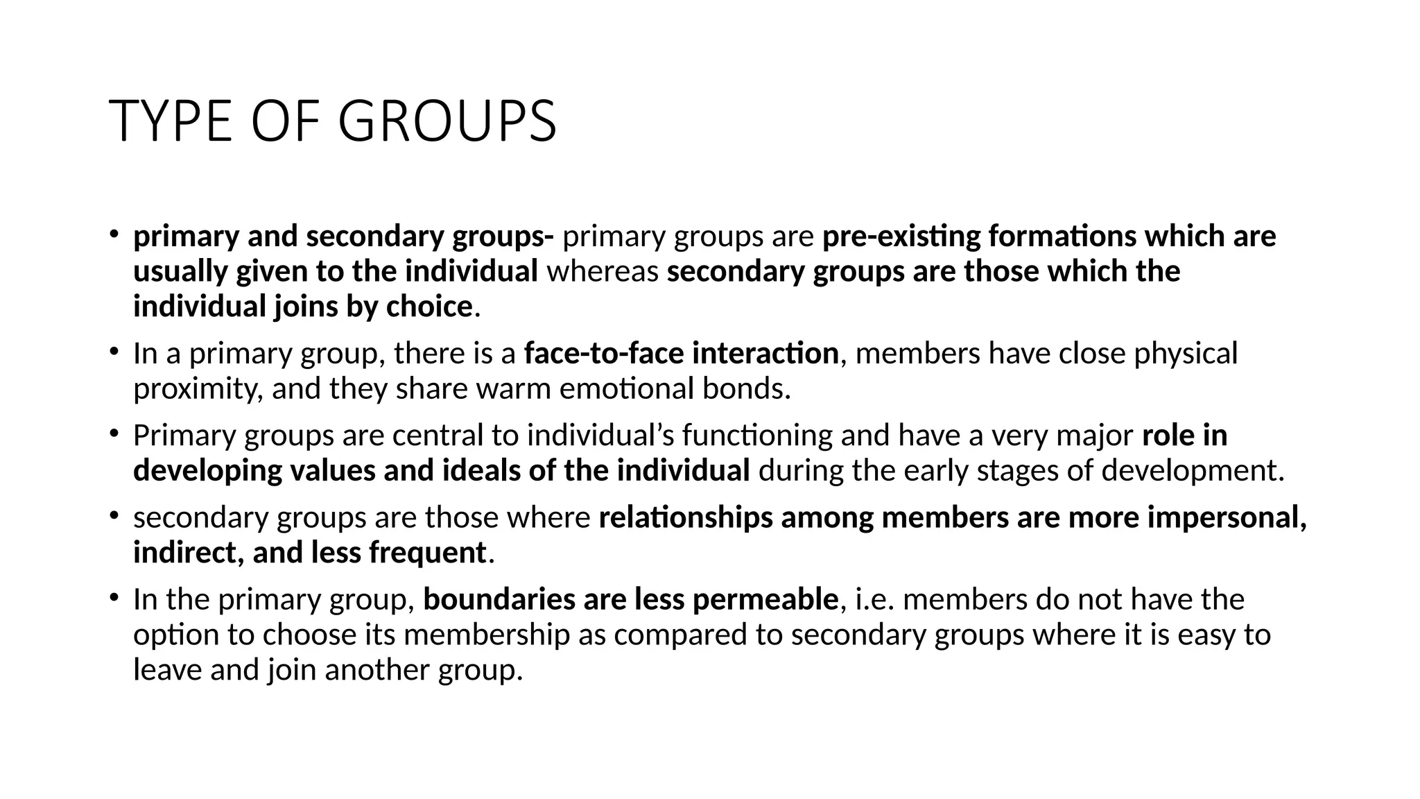SOCIAL INFLUENCE AND GROUP PROCESSES.pptx