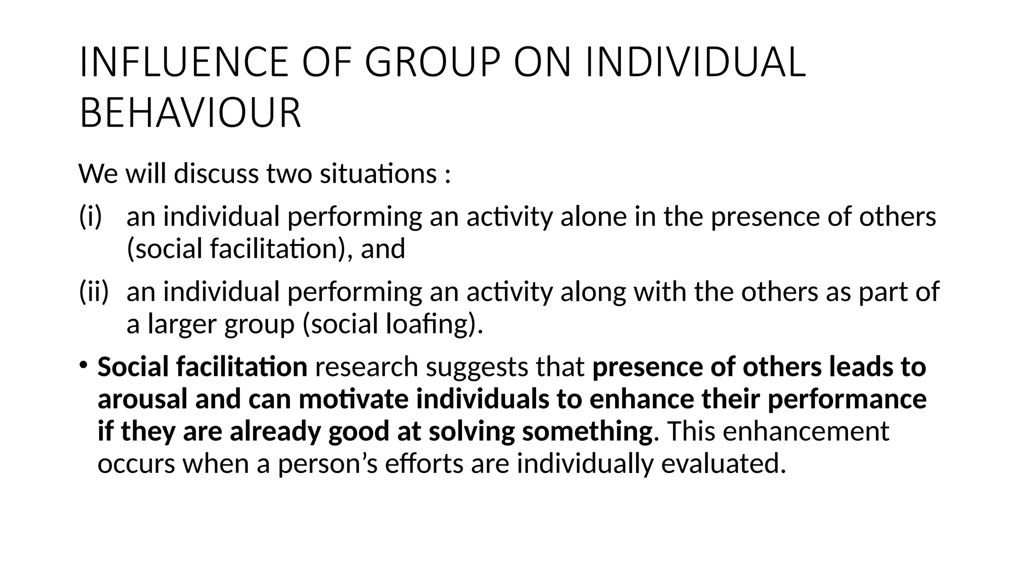 SOCIAL INFLUENCE AND GROUP PROCESSES.pptx