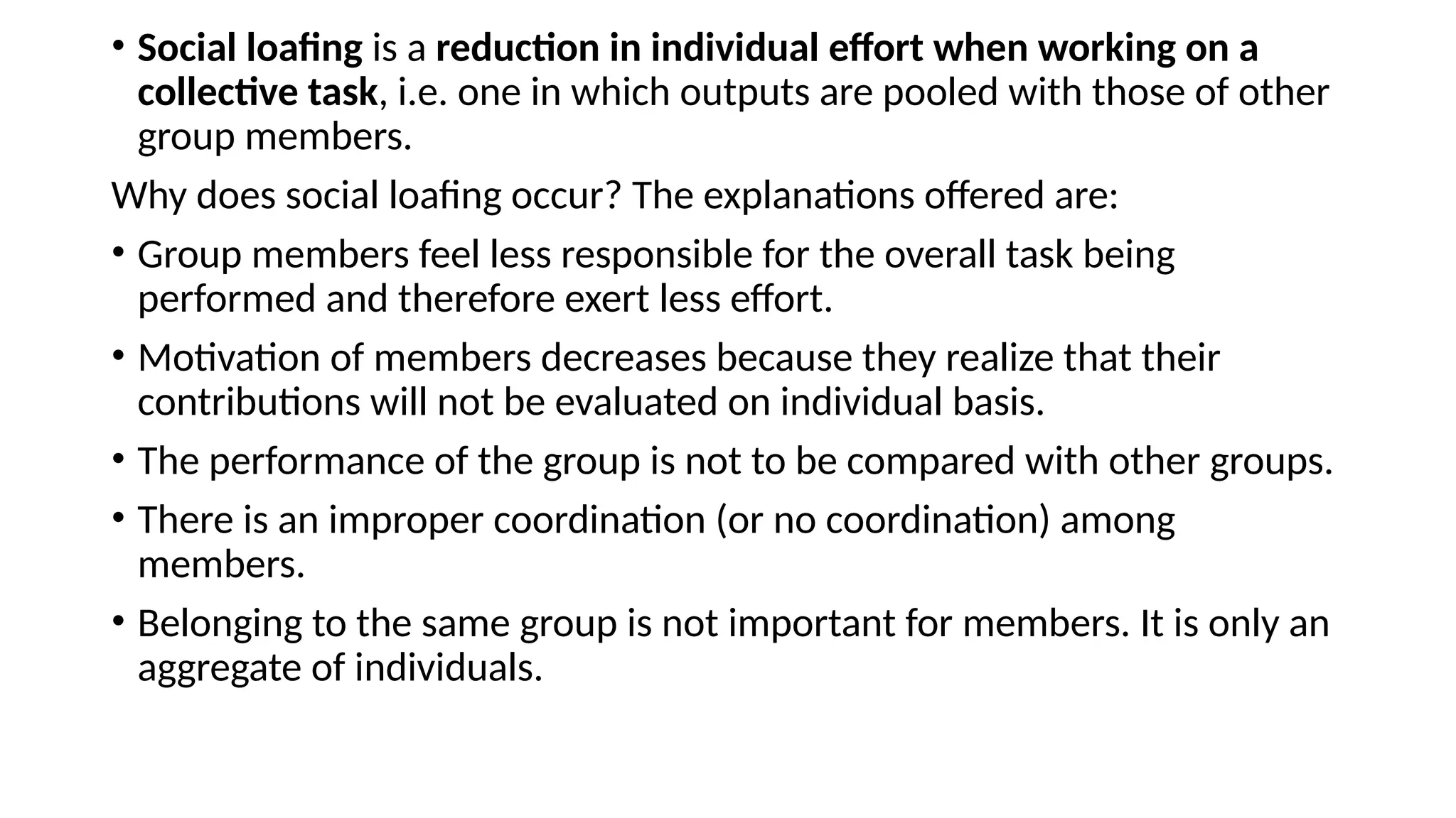 SOCIAL INFLUENCE AND GROUP PROCESSES.pptx