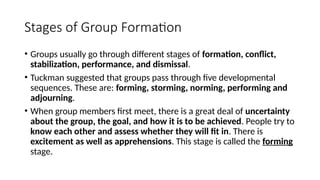 SOCIAL INFLUENCE AND GROUP PROCESSES.pptx