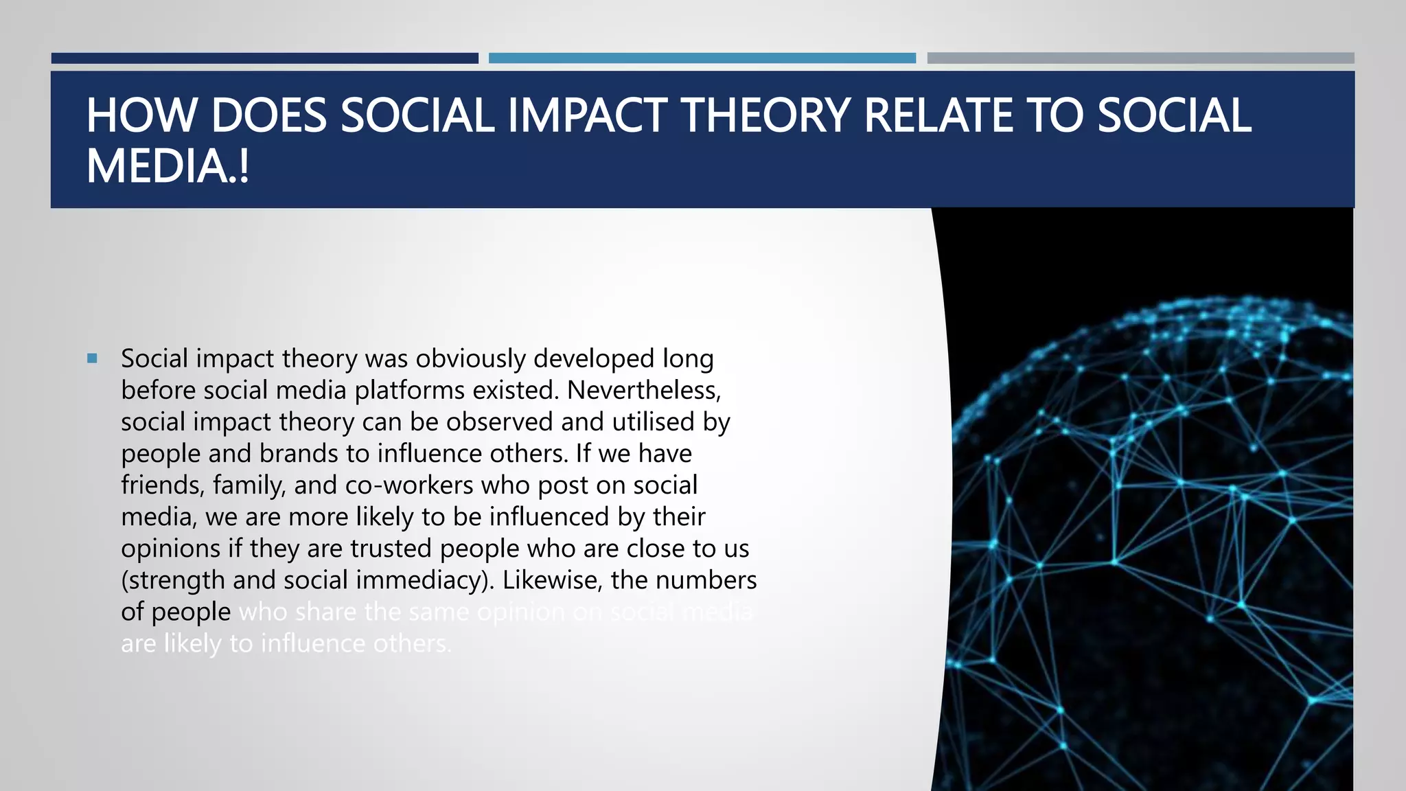 Social Influence .pptx