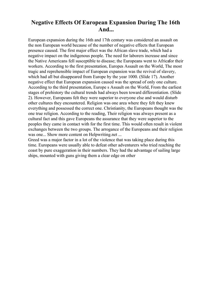 Social Injustice Essay.pdf