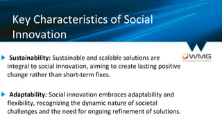 Social Innovation slidesPPT.pptx