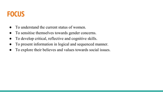 Social Inquiry Model | PPTX | Educational Assessment | Education