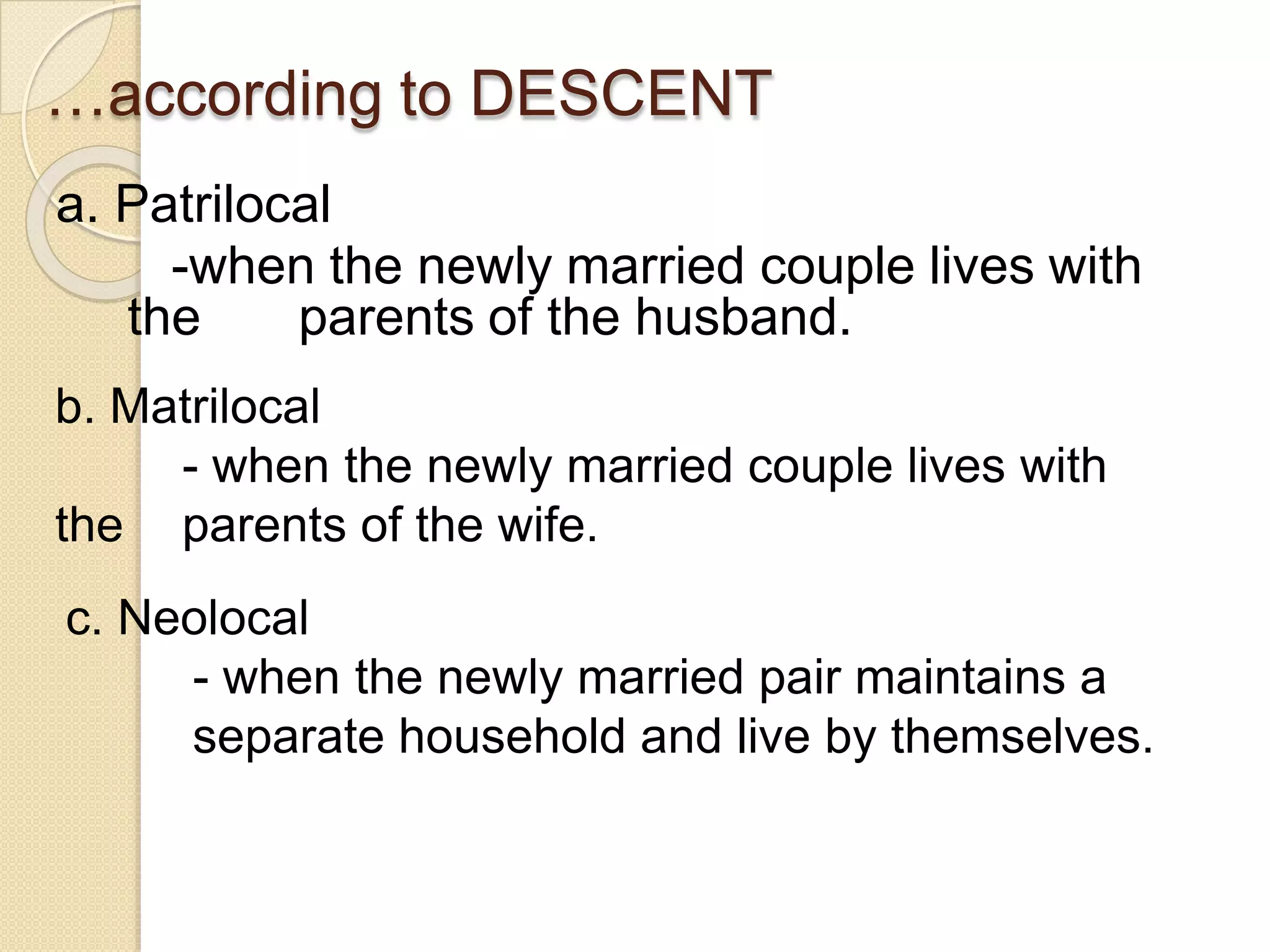 socialinstitution-140123051312-phpapp01 (1).pptx