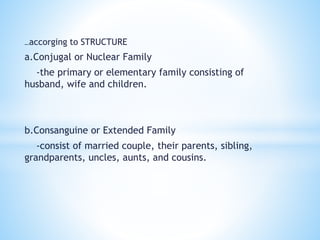 SOCIAL INSTITUTION.pptx