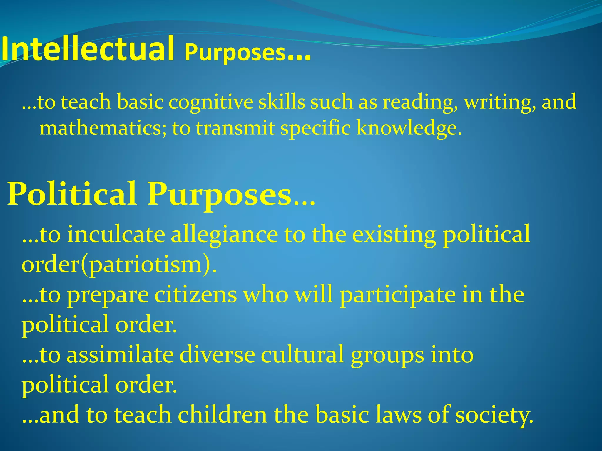 SOCIAL INSTITUTIONS.pptx