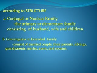 SOCIAL INSTITUTIONS.pptx