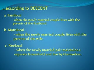 SOCIAL INSTITUTIONS.pptx