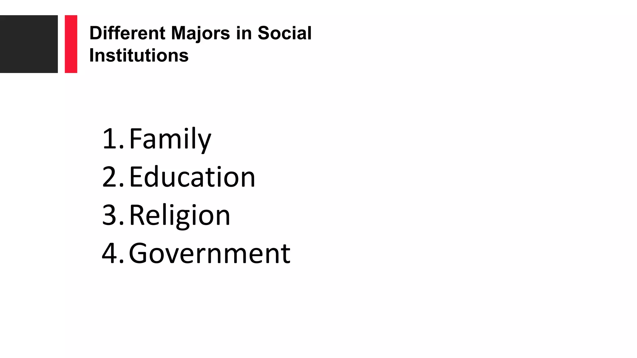 Social Institutions(1).pptx