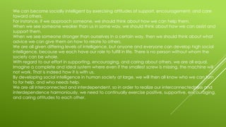 Social intelligence skills and development.pptx