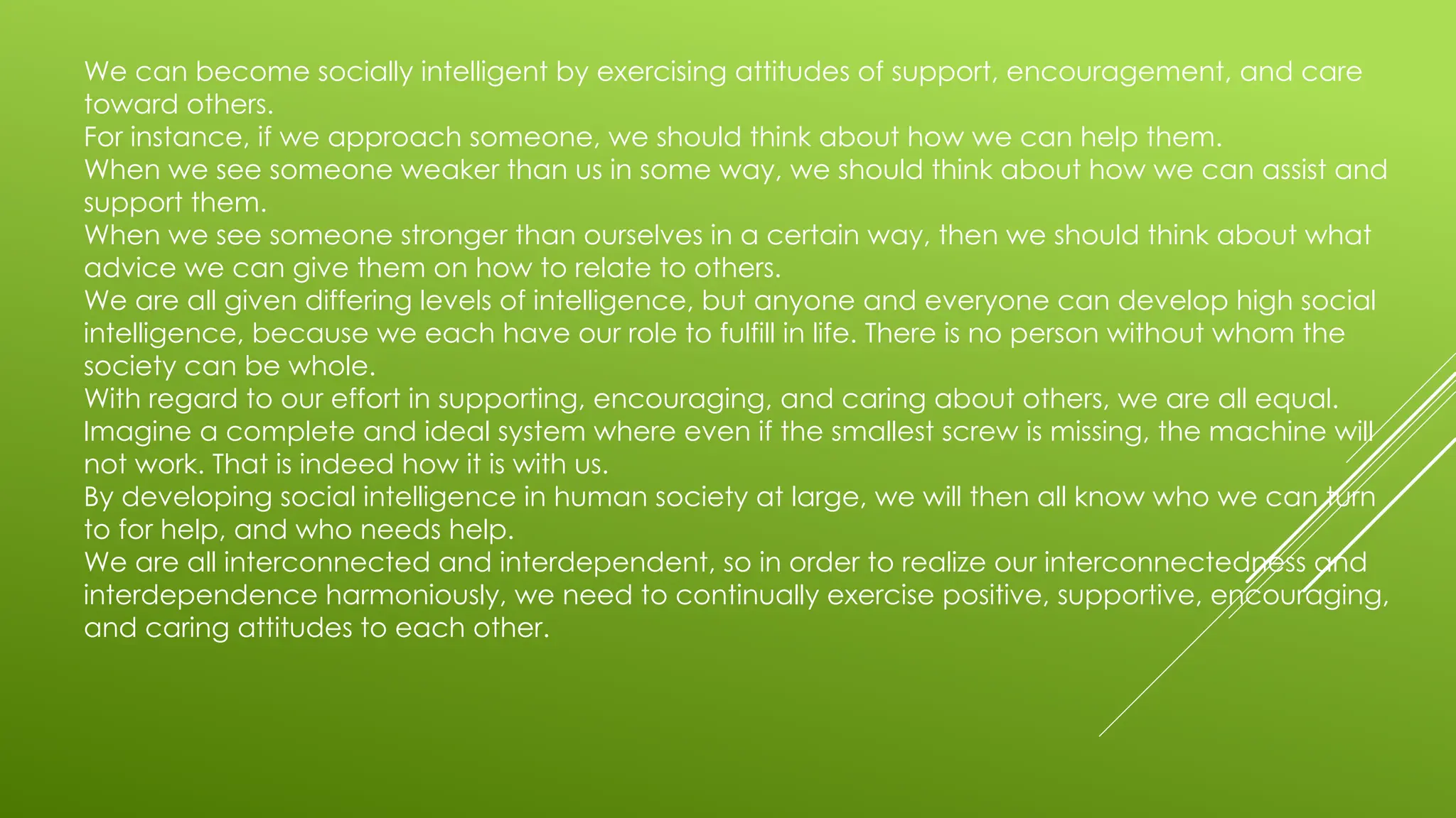 Social intelligence development guide.pptx