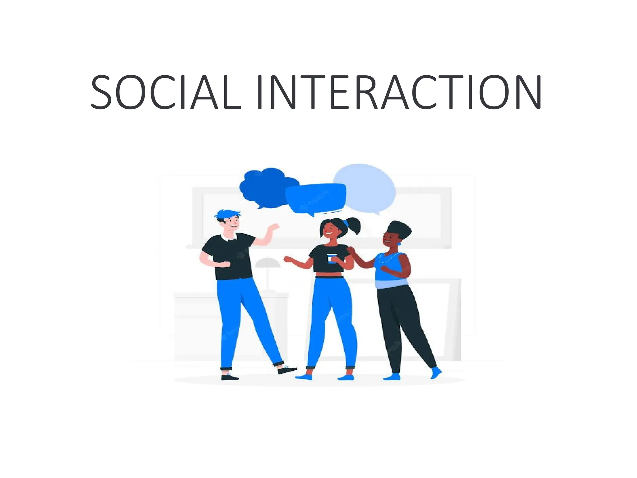 SOCIAL INTERACTION-ORAL COMMUNICATION-WPS Office.pptx