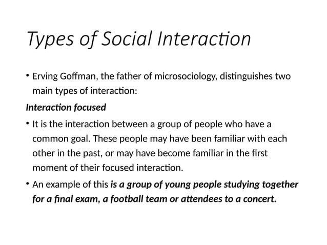 SOCIAL INTERACTION-ORAL COMMUNICATION-WPS Office.pptx