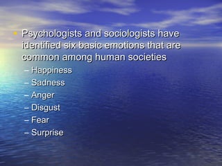 Social interaction | PPT