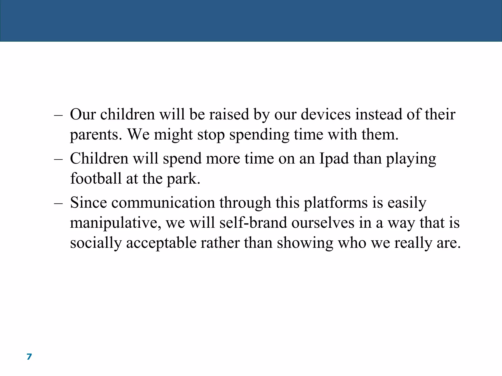 Social interaction | PPT