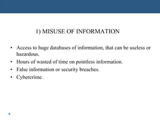 Social interaction | PPT