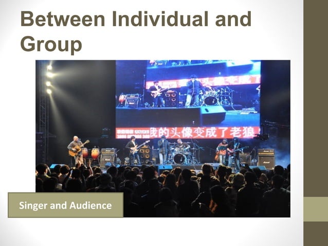 Social interaction | PPT | Family and Relationships