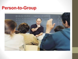 Social interaction | PPT