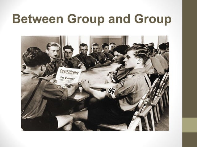 Social interaction | PPT | Family and Relationships