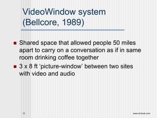 Social interaction | PPT