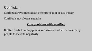 Social interaction | PPT