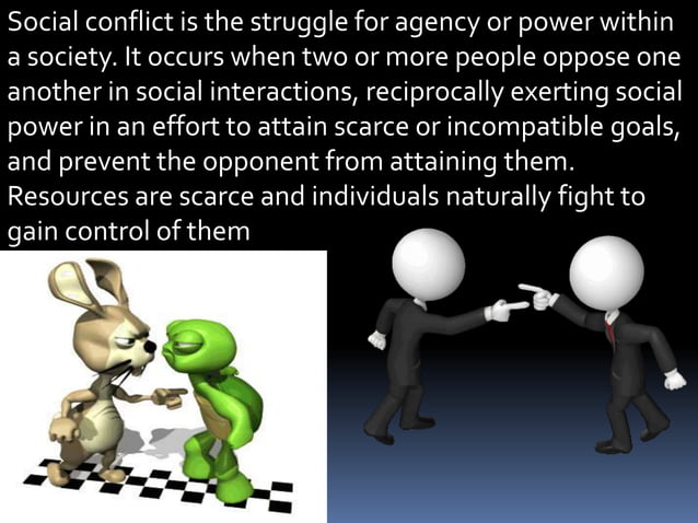 Social Interaction | PPT