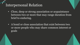 Social interaction.pptx