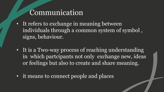 Social interaction.pptx