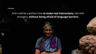 IE Express Yourself - Question J | PDF