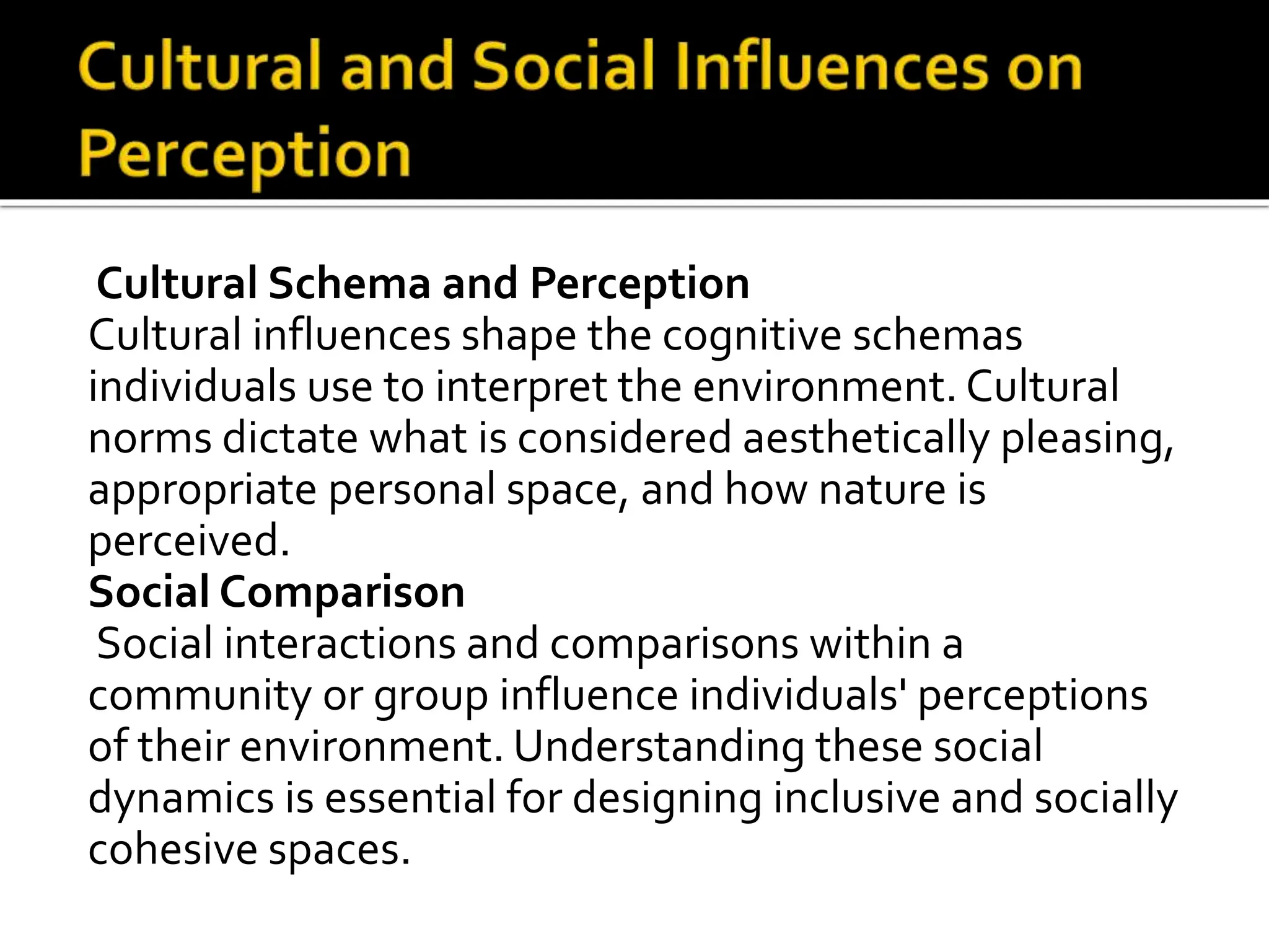 Social interaction and the environment.pptx
