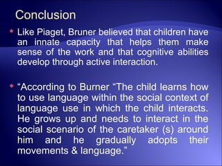 Social Interaction Approach | PPT