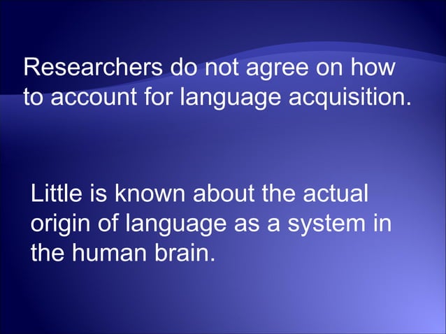 Social Interaction Approach | PPT