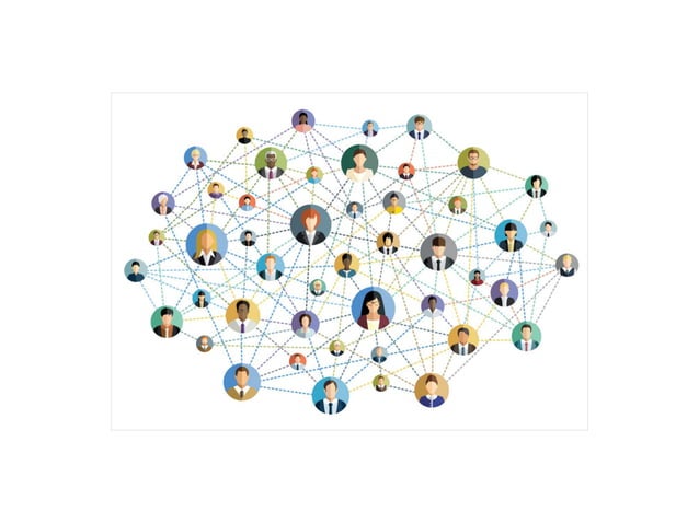 Social interaction by Mujeeb Riaz_ Sociology | PPT