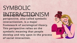 SOCIAL INTERACTIONISM AND ITS IMPORTANCE AND CHARACTERISTICS.pptx
