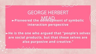 SOCIAL INTERACTIONISM AND ITS IMPORTANCE AND CHARACTERISTICS.pptx