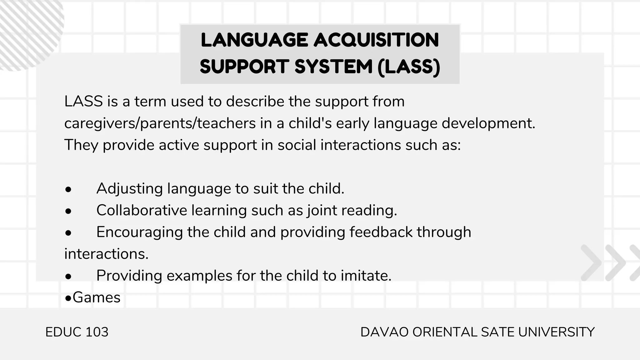 SOCIAL INTERACTION THEORY.pptx