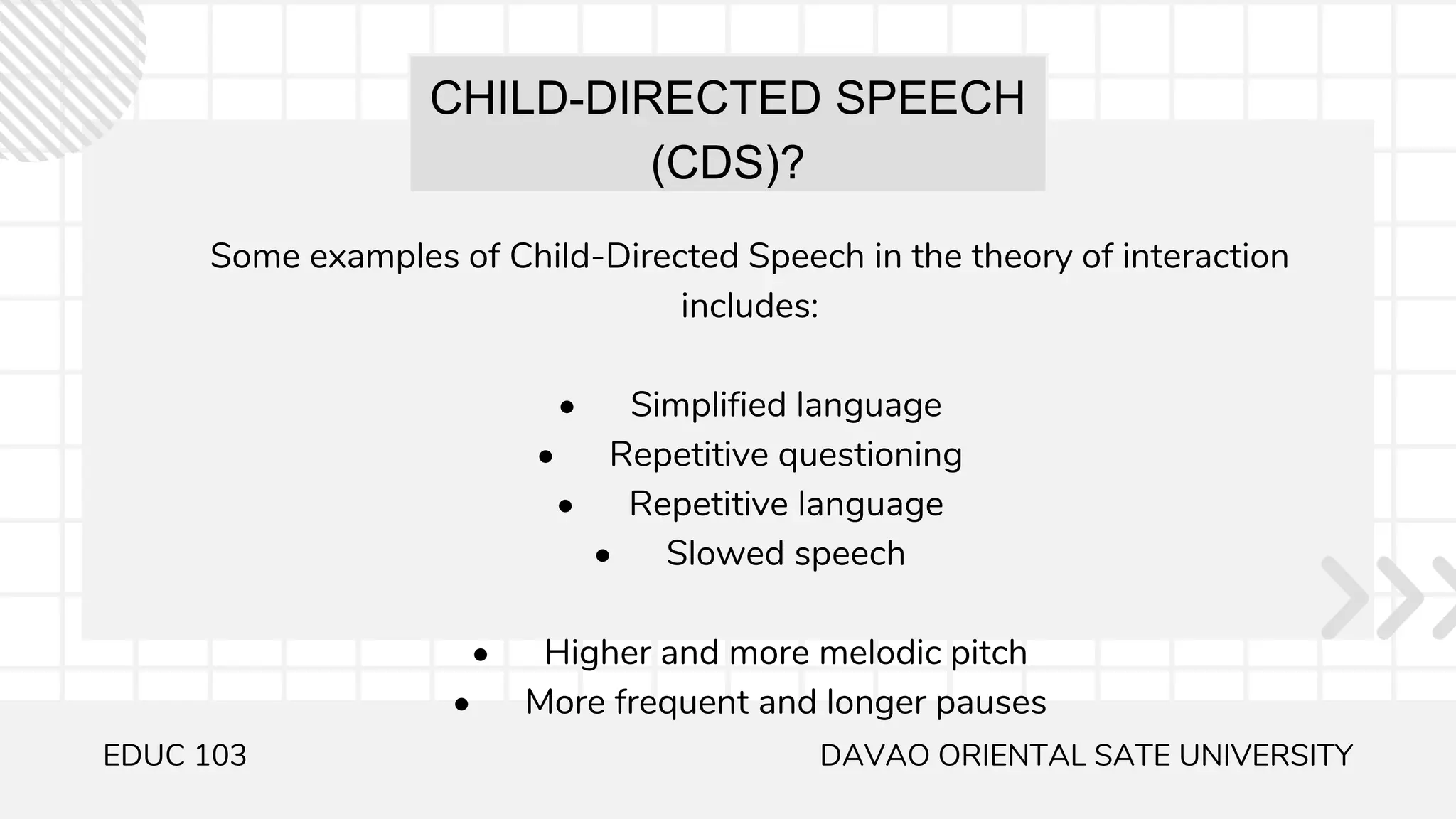 SOCIAL INTERACTION THEORY.pptx